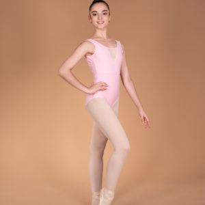 Inicio - Tatiana Dance Wear