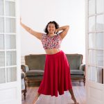 Inicio - Tatiana Dance Wear