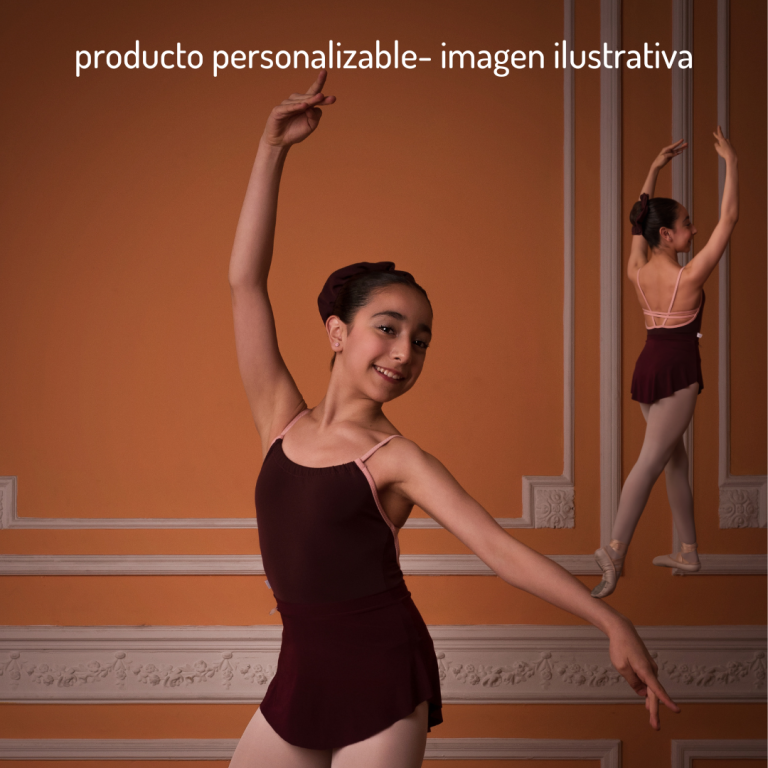 Inicio - Tatiana Dance Wear