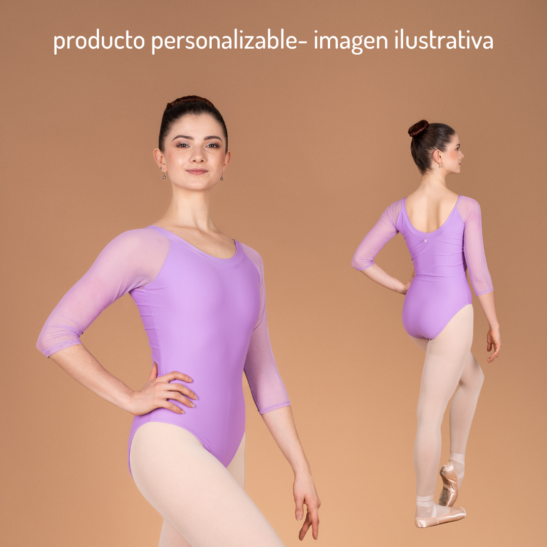 Inicio - Tatiana Dance Wear