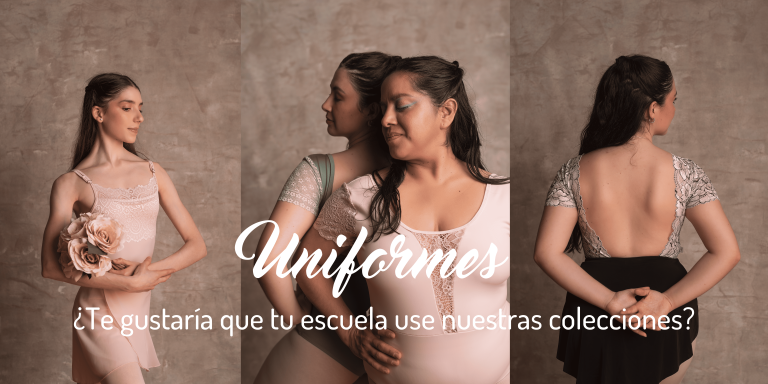 - Tatiana Dance Wear